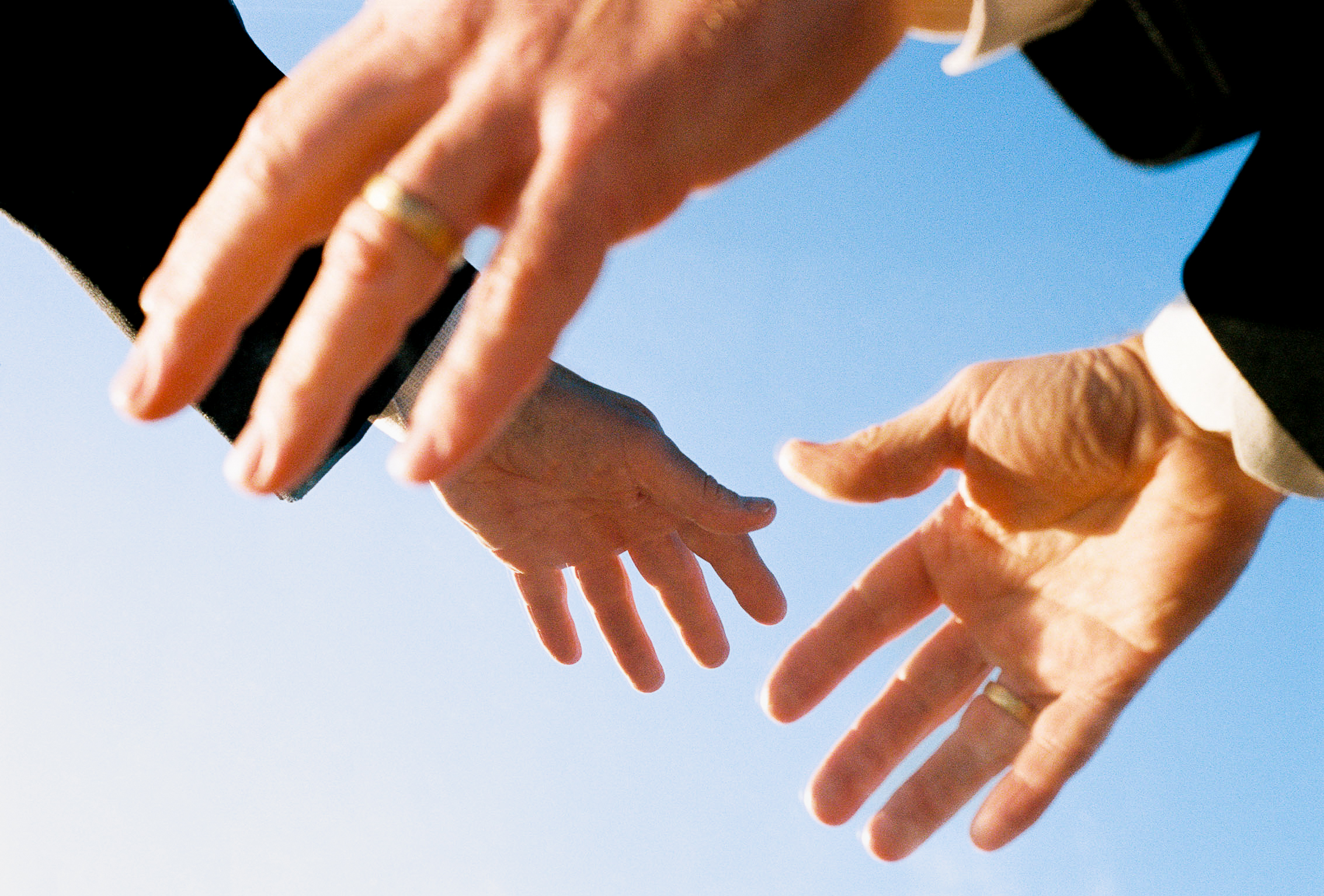 Notes on the Freedom Suite – Luke Nelson Art